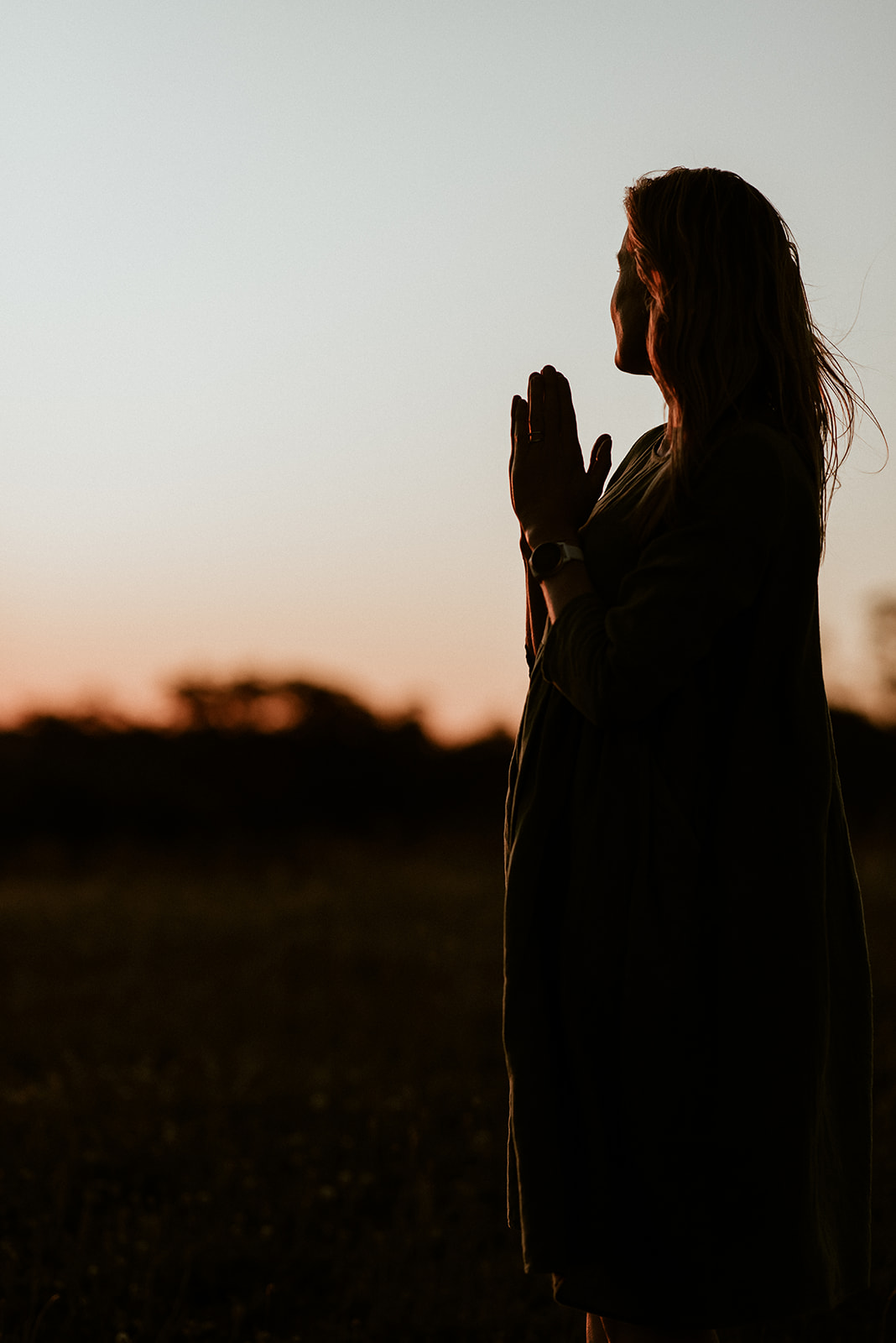 About Me – Somatic Womankind